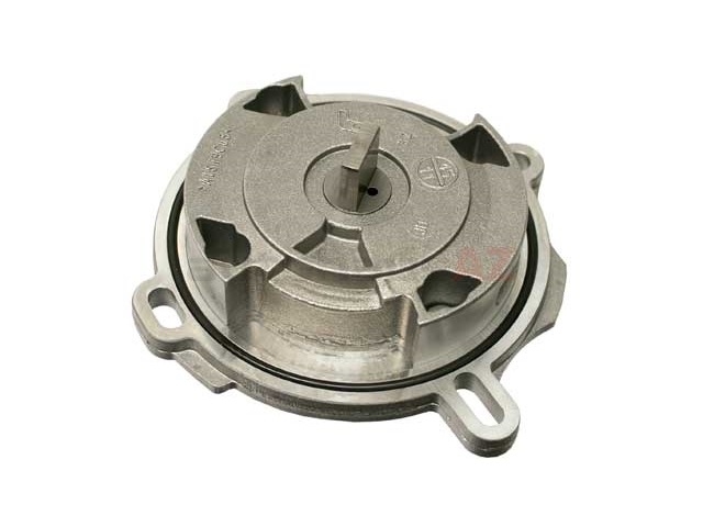 Pierburg 99710702105, 728038020 Oil Pump; Secondary Pump - Porsche ...