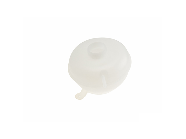 Allmakes PCF000012 Expansion Tank/Coolant Reservoir - Land Rover