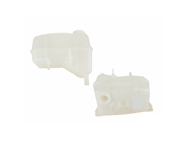 Allmakes PCF101590 Expansion Tank/Coolant Reservoir - Land Rover