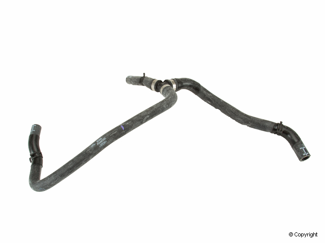 Genuine PCH501830 Coolant Hose