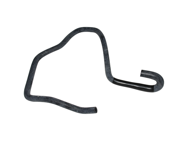 Eurospare PCH501910E Coolant Hose - Land Rover | PCH501910