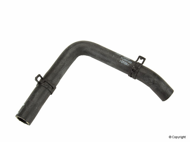 Genuine PCH501920 Coolant Hose