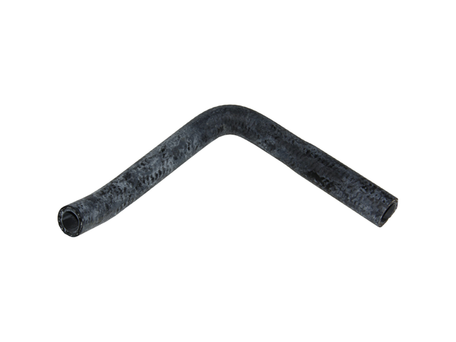 Eurospare PCH501920E, PCH501920 Coolant Hose - Land Rover