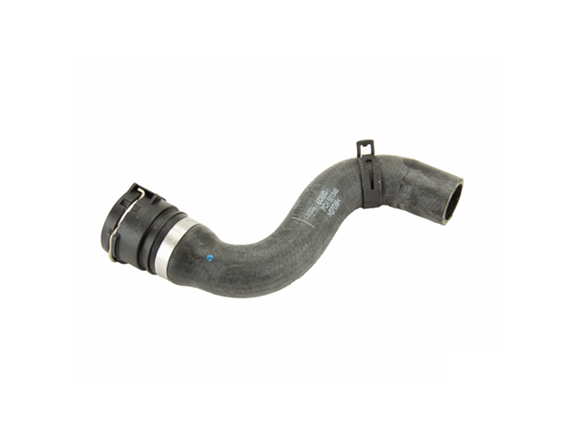 Genuine PCH501940 Coolant Bypass Hose; Water Pump To Connector