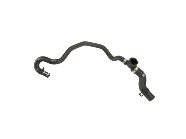 Genuine PCH502080 Coolant Hose - Land Rover