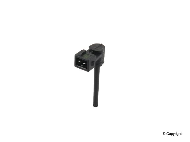 Genuine PCJ500030 Coolant Level Sensor - Land Rover