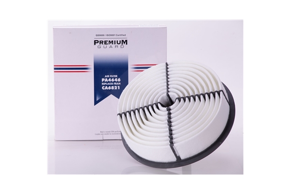 Lexus LS400 Air Filter Parts Massive Inventory