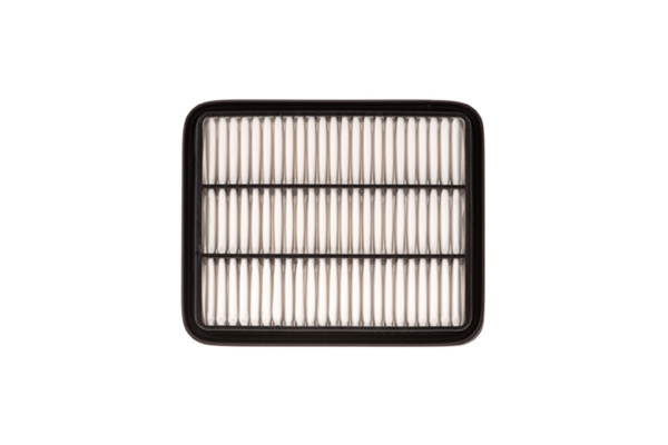 Mitsubishi Eclipse Air Filter Parts Warehouses
