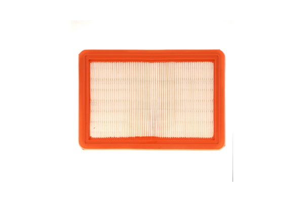 Hyundai Tiburon Filter Parts Online Catalog