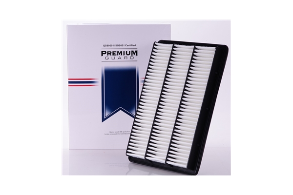 Premium Guard PA5410 Air Filter - Mitsubishi
