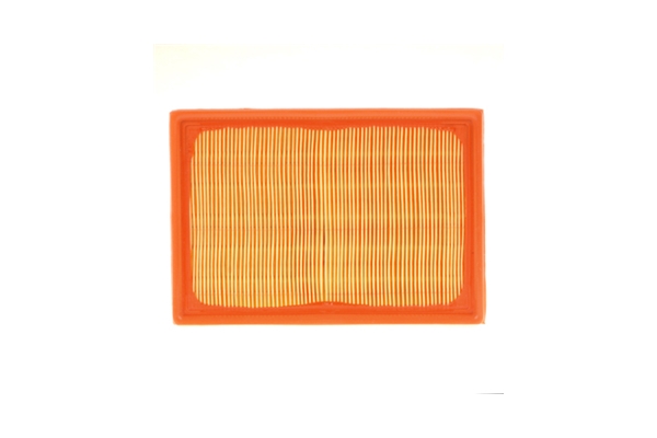 Hyundai Accent Air Filter Parts and Technical Articles