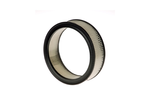 Premium Guard PA91 Air Filter