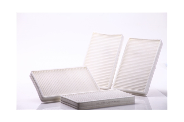 GMC Yukon XL 2500 Cabin Filter Parts Shipped to Your Door