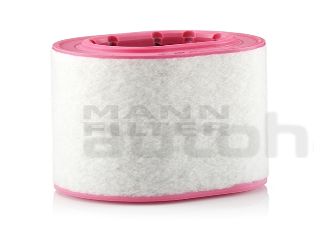 Mann PHE000050, C18161 Air Filter - Land Rover | C38161