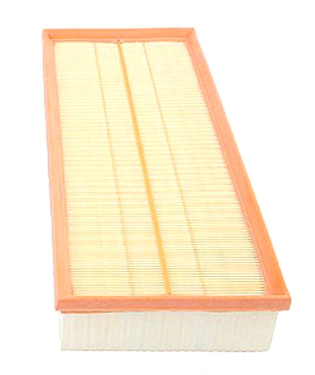 Mann PHE500021, C39201 Air Filter