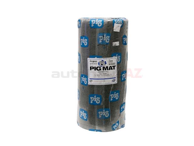 PIG 25400 Multi Purpose Absorbent Mat