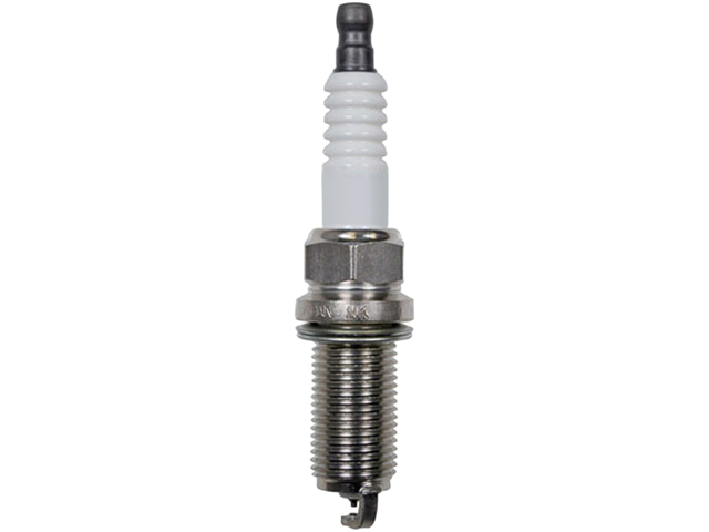Denso Platinum TT PKH16TT, 4505 Spark Plug