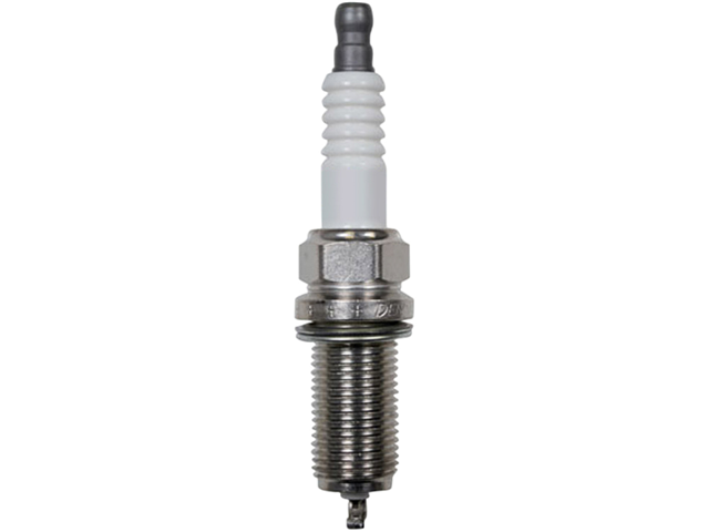 Denso Platinum TT PKH20TT Spark Plug | 4506