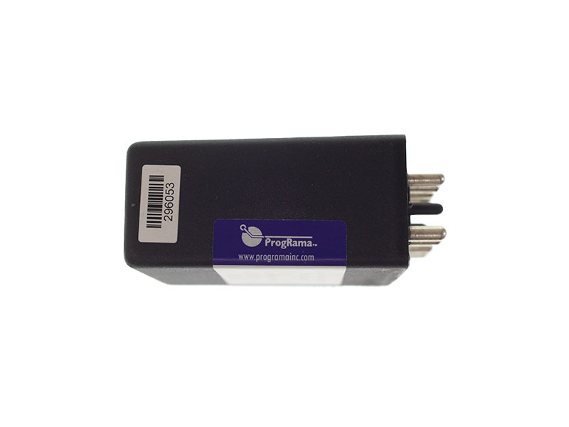 Program 0065458532, 68532 Idle Control Unit - Mercedes