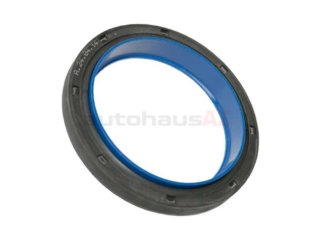 Genuine Porsche 0PB105249 Crankshaft Oil Seal; Rear - Porsche ...