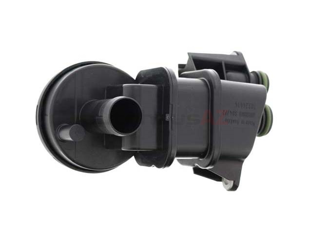 Genuine Porsche 0PB115099A Oil Separator - Porsche | 9A110704201 ...