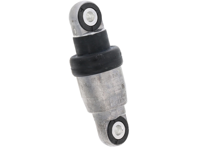 Genuine Porsche 0PB903317 Belt Tensioner - Porsche