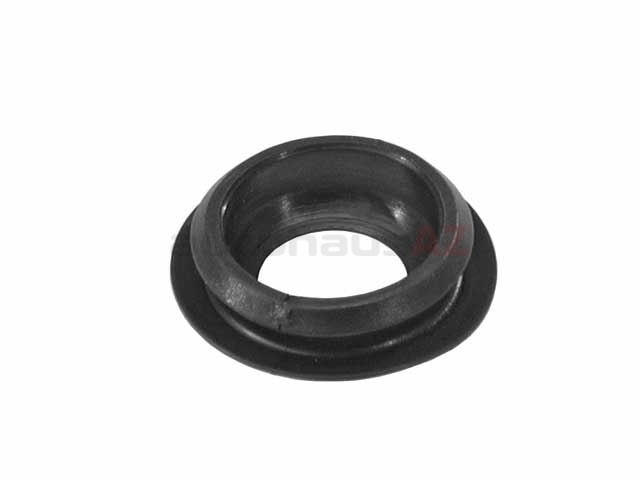 Genuine Porsche 477827529A Trunk Lock Seal - Porsche