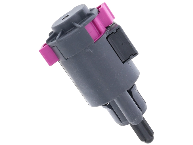 Genuine Porsche 4F0945459B Brake Light Switch - Audi, Porsche