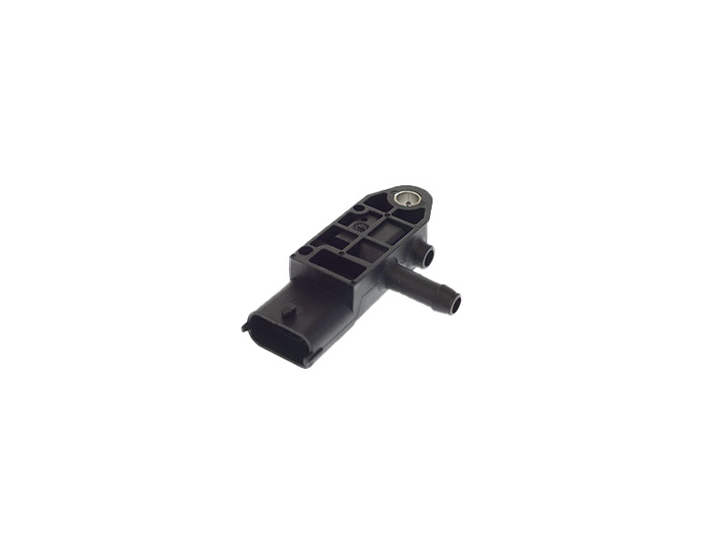 Genuine Porsche 7P5906051 Oil Pressure Sensor - Porsche | 9A160611400