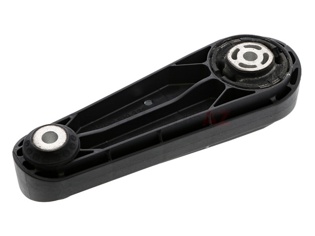 Genuine Porsche 7PP199331 Engine Torque Damper; Upper - Porsche