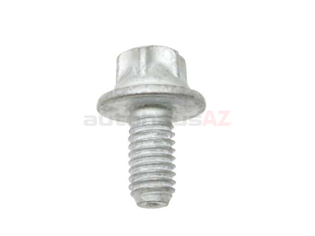 Genuine Porsche PAF008124 Timing Camshaft Sprocket Bolt - Porsche ...