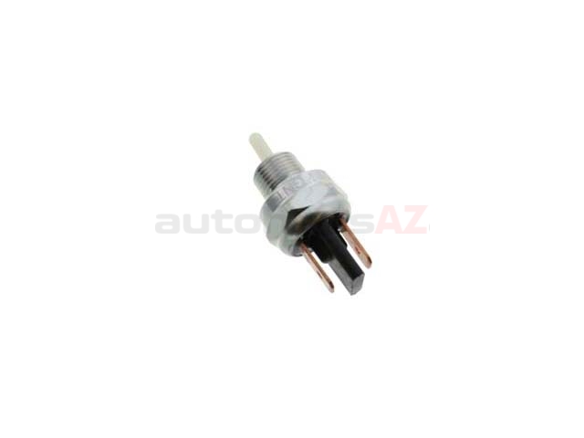 Genuine Porsche 90161311501 Brake Light Switch - Porsche | 90161311500 ...