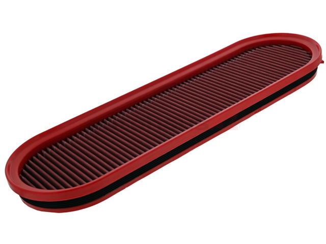 Genuine Porsche 91811022100 Air Filter - Porsche