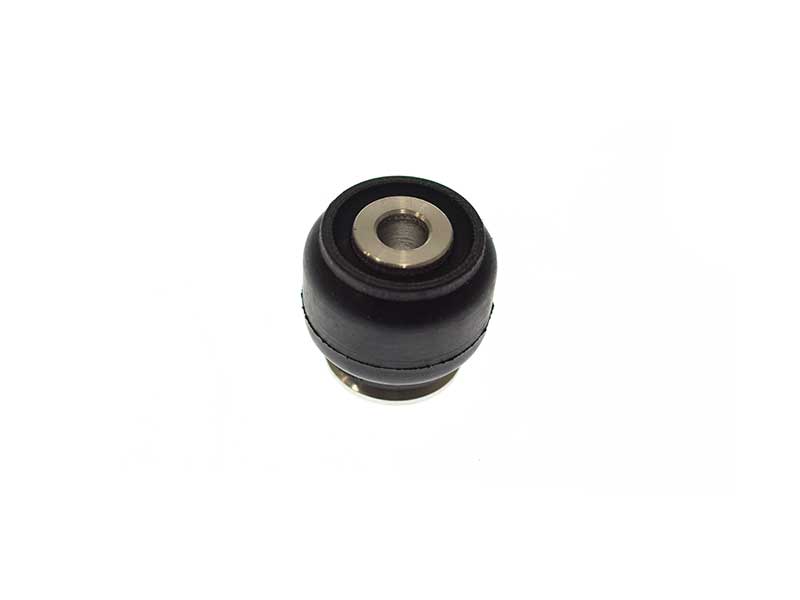 Genuine Porsche 92833108904 Control Arm Bushing - Porsche | 92833108901 ...