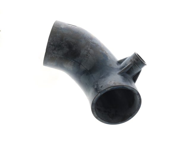 Porsche 930 Air Intake Hose Parts
