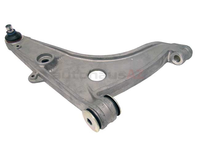 Best Selection of Porsche 944 Control Arm - Lemfoerder, Genuine Porsche