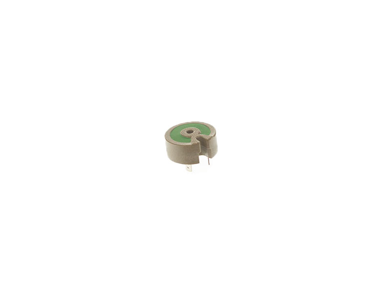 Genuine Porsche 94461652101 Blower Motor Resistor/Regulator - Porsche ...