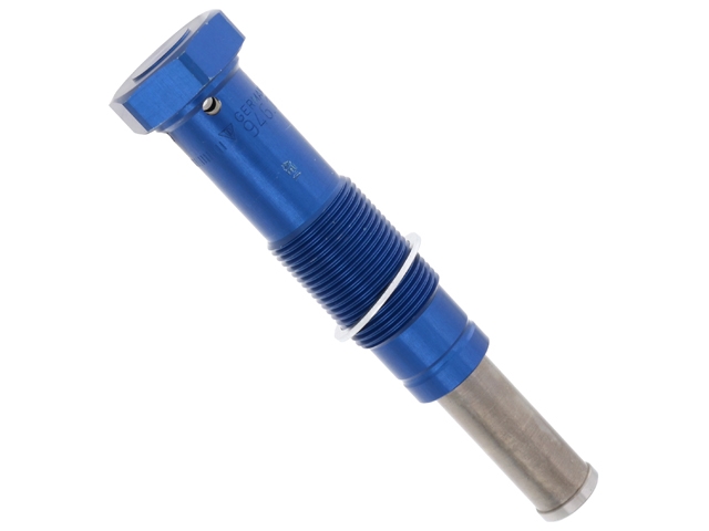 Genuine Porsche 94610518000 Timing Chain Tensioner - Porsche