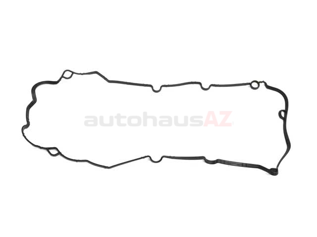 Genuine Porsche PO-94610593500 Valve Cover Gasket; Right - Porsche ...