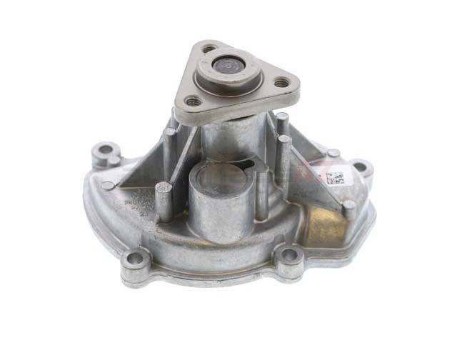 Genuine Porsche PO-94610603300 Water Pump - Porsche | 94610603300