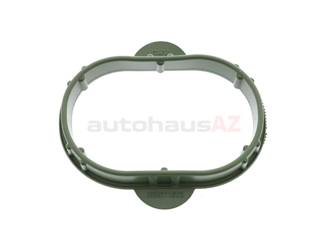 Genuine Porsche 94611014602 Intake Manifold Gasket - Porsche | 94611014601