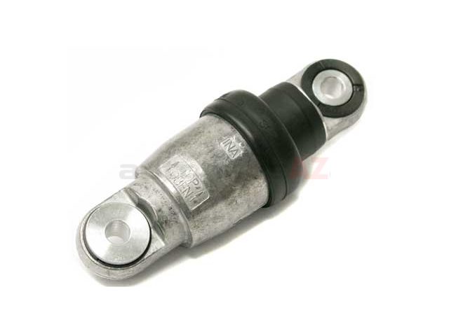 Genuine Porsche PO-94810226121 Belt Tensioner - Porsche | 94810226121