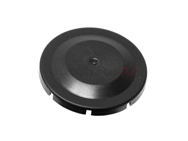 Genuine Porsche 94810283900 Drive Belt Tensioner Bolt - Porsche