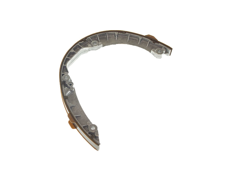 Genuine Porsche 94810502302 Timing Chain Guide/Rail; Upper, Inner - Porsche