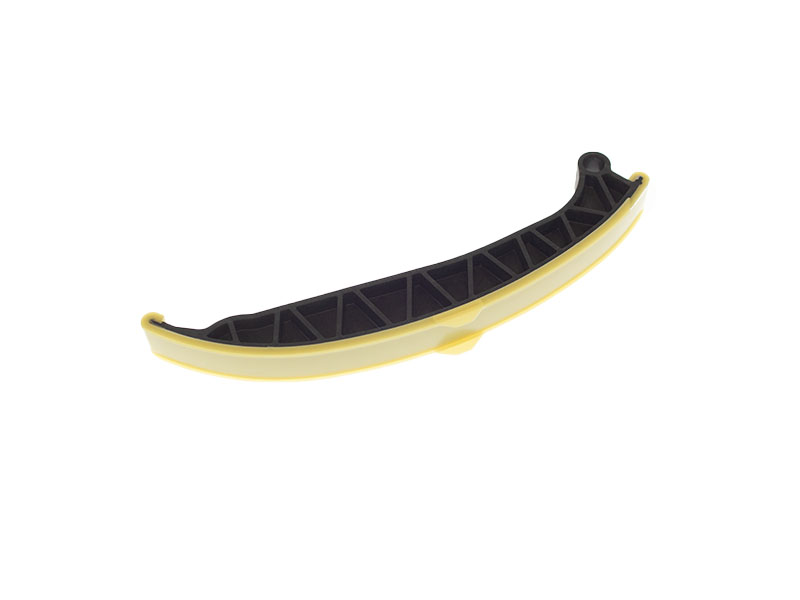 Genuine Porsche 94810506502 Timing Chain Tensioner; Right Lower, Right ...