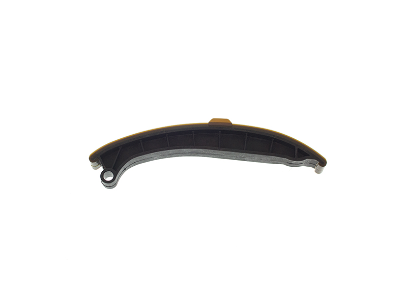 Genuine Porsche 94810506510 Timing Chain Tensioner Guide; Right Lower ...