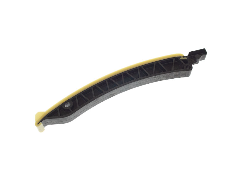 Genuine Porsche 94810506802 Timing Chain Guide/Rail; Left Lower, Left ...