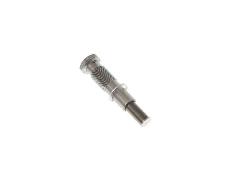 Genuine Porsche 94810518002 Engine Timing Chain Tensioner Adjuster ...