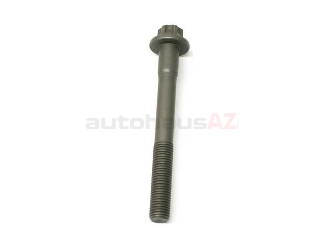 Genuine Porsche 94810525400 Timing Camshaft Sprocket Bolt - Porsche ...