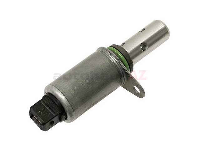 Genuine Porsche 94810530307 Variable Timing Solenoid - Porsche ...